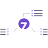 Home - Insight7 | AI-powered Customer Insights Repository