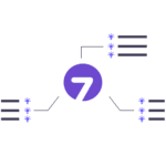Home - Insight7 | AI-powered Customer Insights Repository