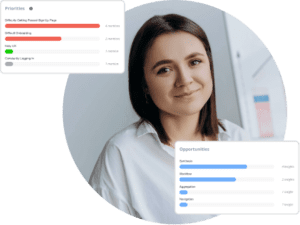 Home - Insight7 | AI-powered Customer Insights Repository