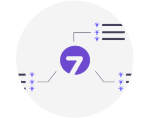 Home - Insight7 | AI-powered Customer Insights Repository