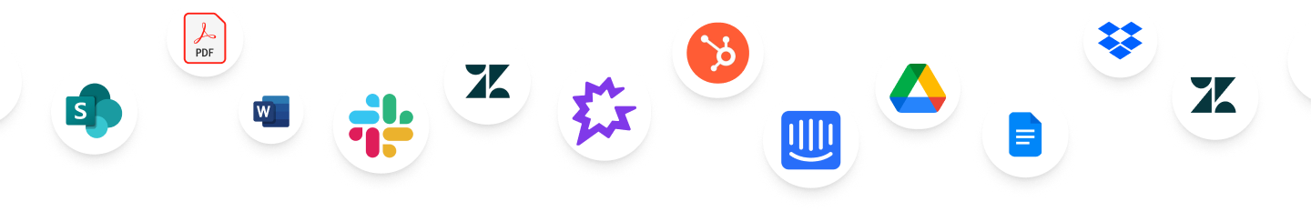 Insight7 | AI-powered Customer Insights for Product Teams