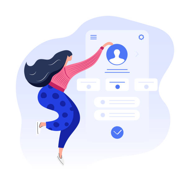 Customer Profiling With AI: A Guide For Marketing Teams