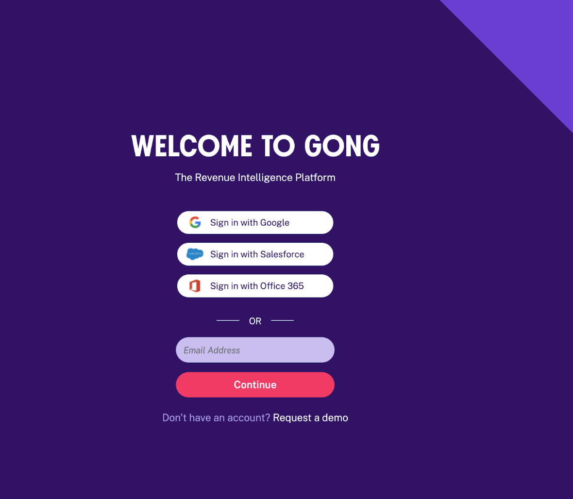 How to Mine Product Insights From Gong Integration | Help - Insight7 - AI Tool For Call ...