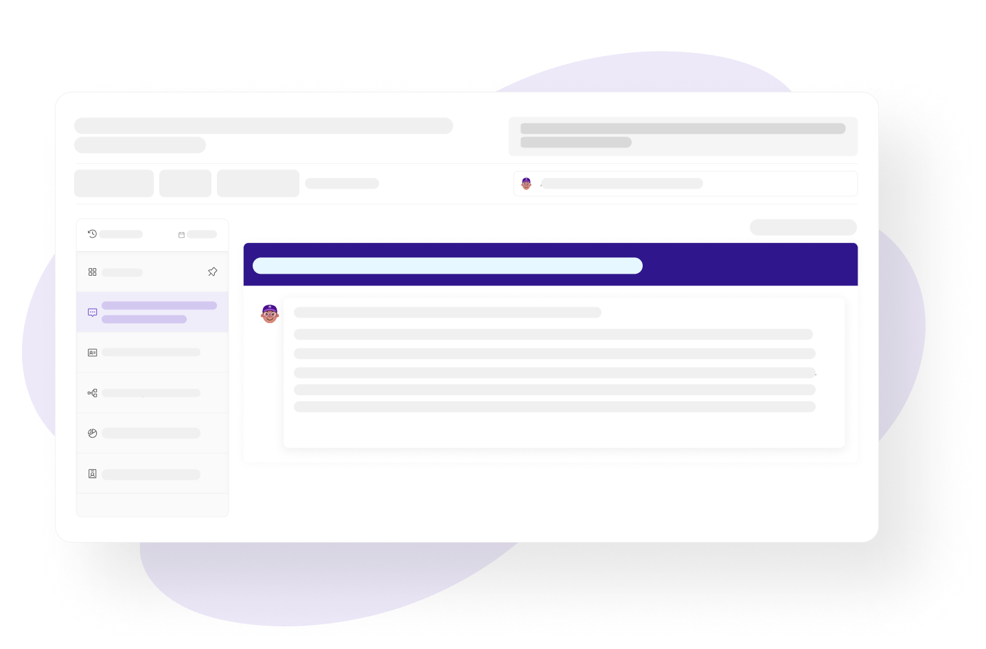 Home - Insight7 | AI-powered Customer Insights for Product Teams