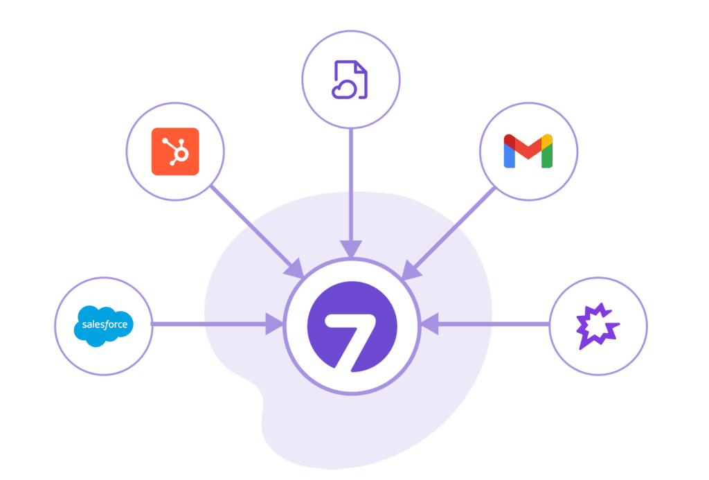 Home - Insight7 | AI-powered Customer Insights for Product Teams