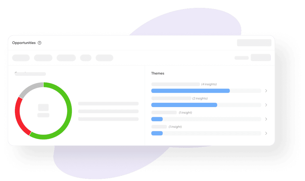Home - Insight7 | AI-powered Customer Insights for Product Teams