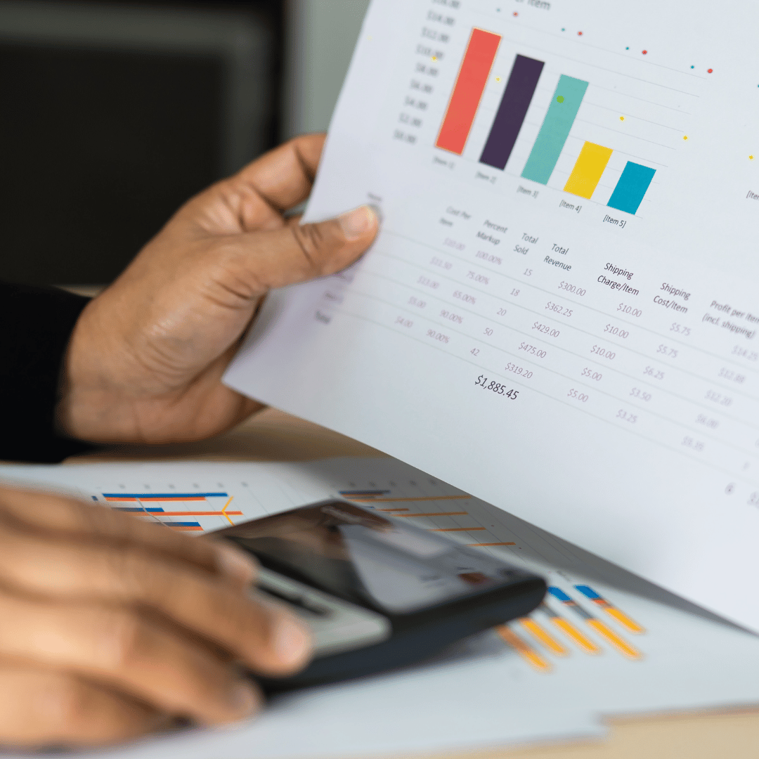 5 Minimum Viable Product (MVP) Examples in SaaS