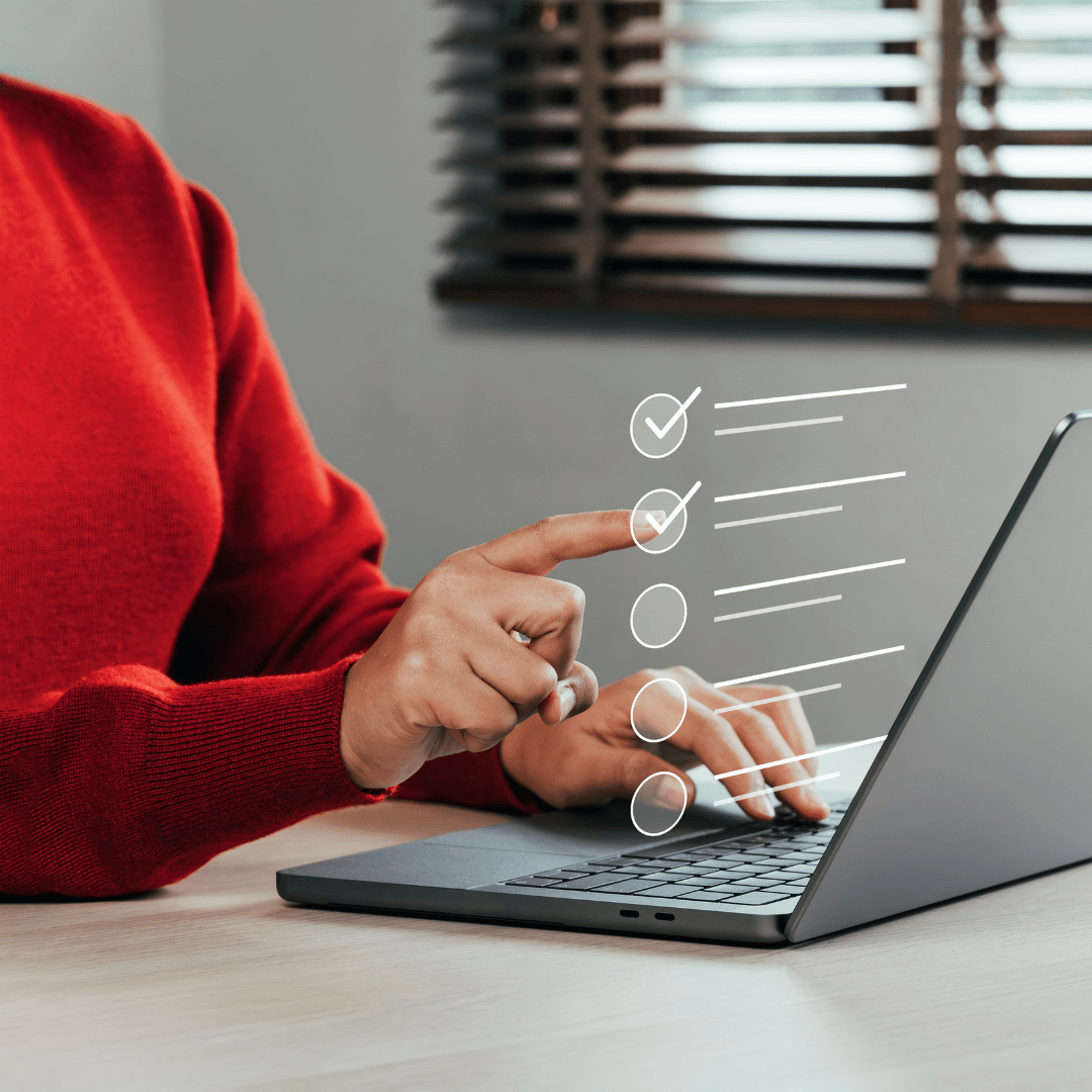 How To Use AI for Customer Feedback Analysis