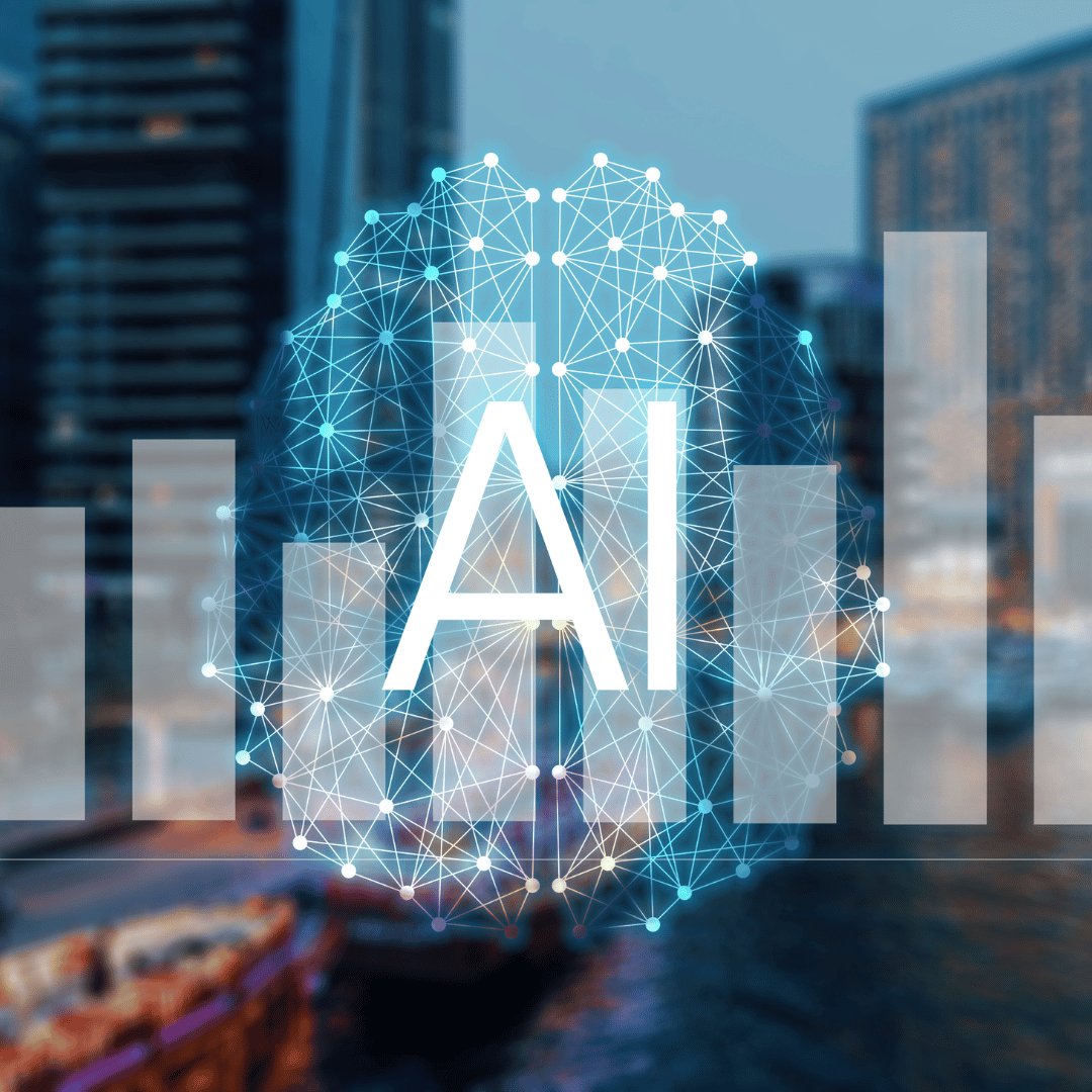 5 Best AI Tools for Customer Research in 2024