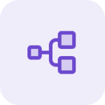 Insight7 - AI Tool For Interview Analysis & Market Research