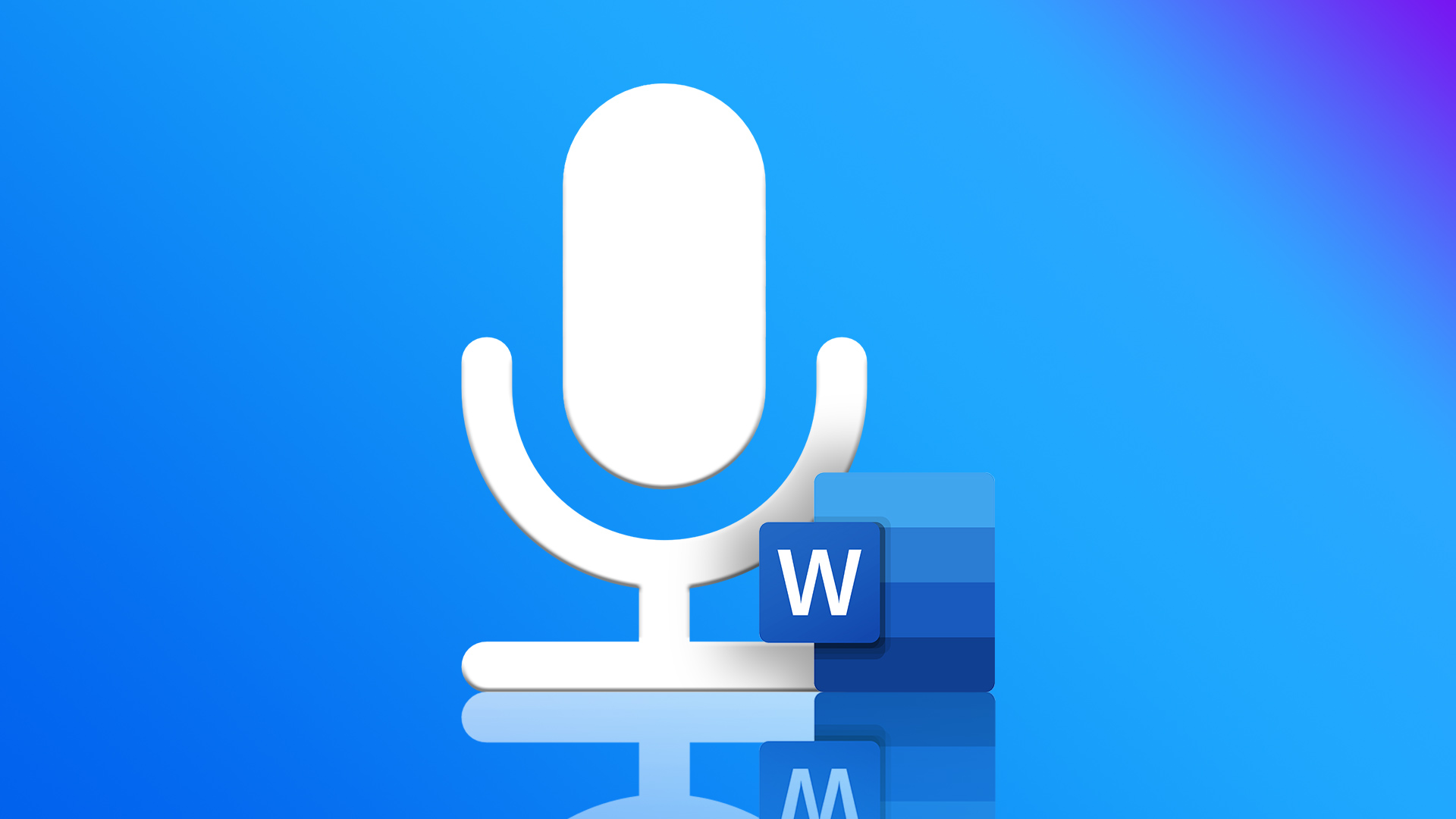 Transcribe mp3 file to text with Microsoft word - Insight7 - Call Analytics & AI Coaching for ...