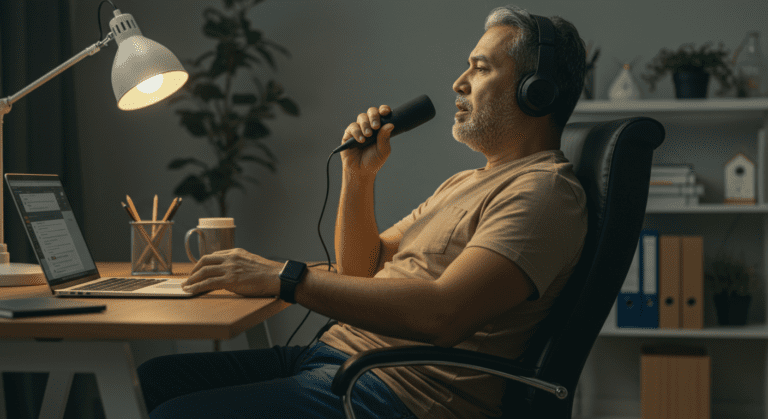 Transcribe audio file to text with Google Drive - Insight7 - Call Analytics & AI Coaching for ...