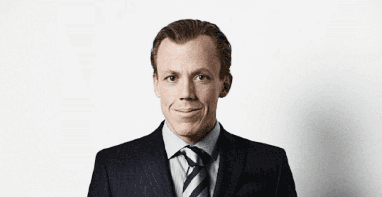 Insight7 - AI Tool For Interview Analysis & Market Research