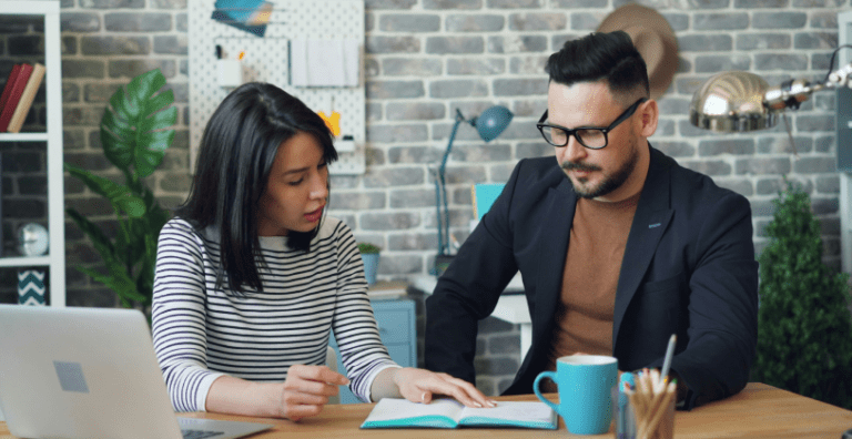 Insight7 - AI Tool For Interview Analysis & Market Research