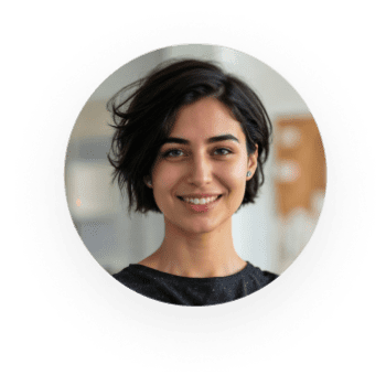 Wall of Love - Insight7 - AI Tool For Interview Analysis & Market Research