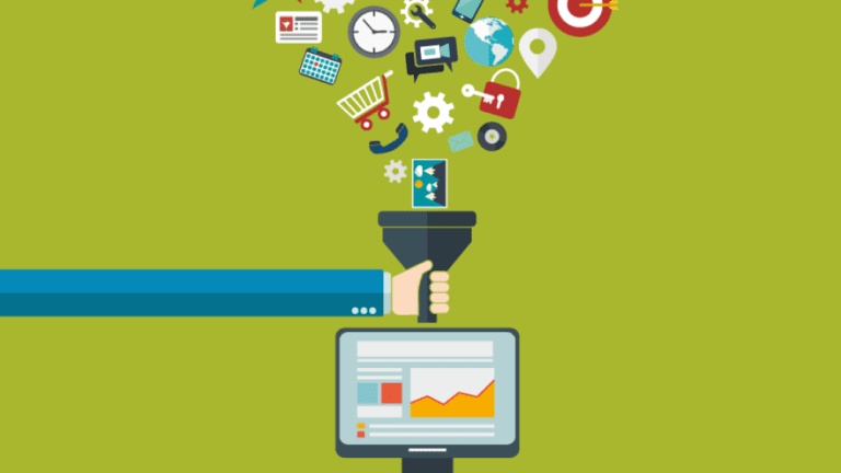 Data analysis for semi-structured interview: A complete guide