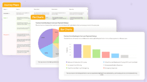 Insight7 - AI Tool For Interview Analysis & Market Research