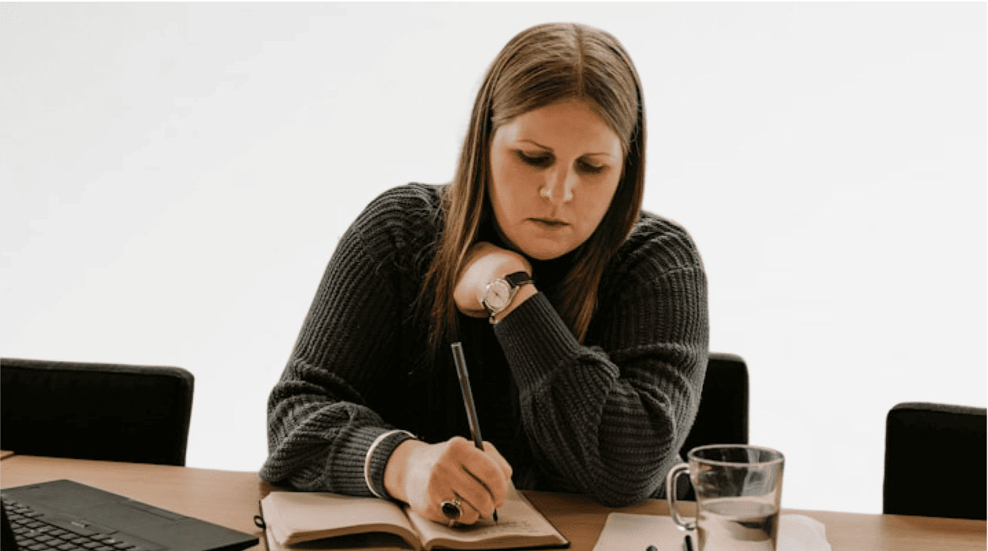 Insight7 - AI Tool For Interview Analysis & Market Research