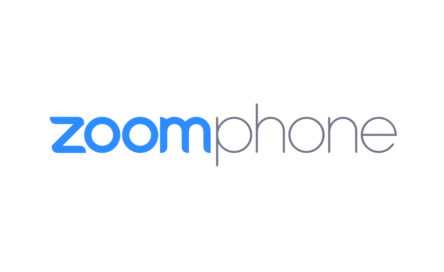Zoom Phone Insight7 integration